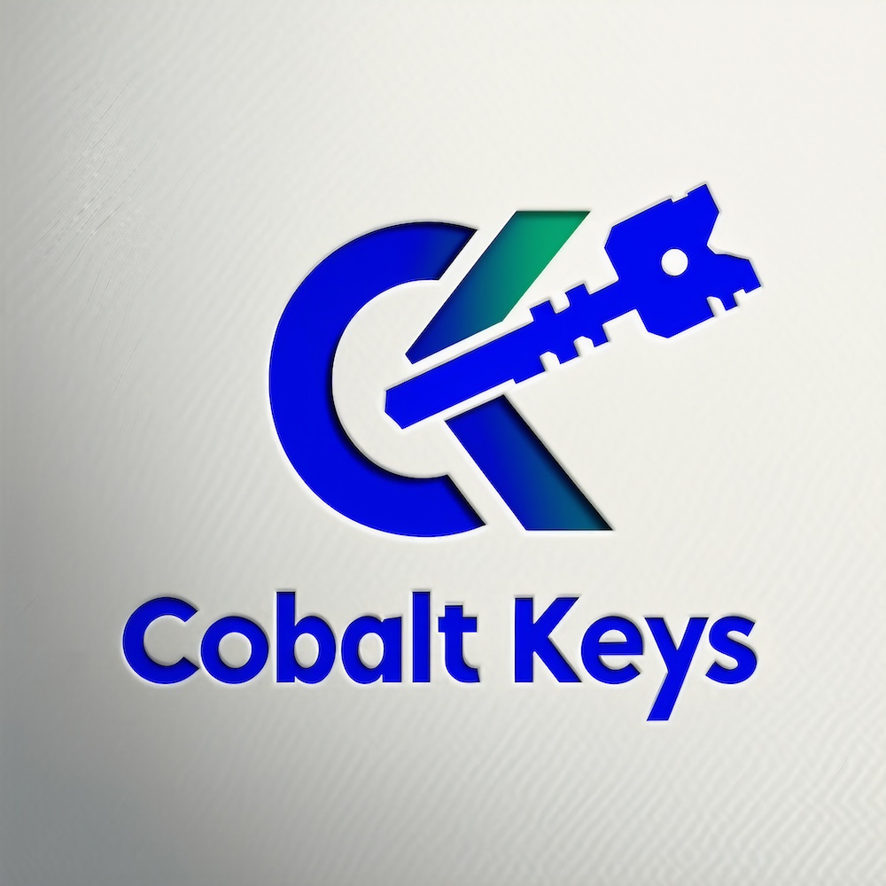 Cobalt Keys Digital Marketing Certifies Partnerships with Clay.com and ...